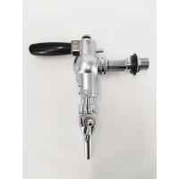 China Stainless Steel Bottle Filler for Sustainable Filling of Glass and Plastic Bottles for sale
