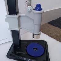 China 1.5 KG Homebrew Manual Beer Bottle Capper Bench Capping Machine for Crown Lid Capping for sale