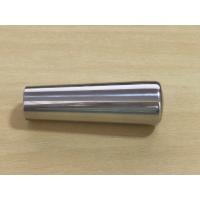 China Bar Accessories Stainless Steel Tap Handle Quantity 5 Exceptional Durability for sale