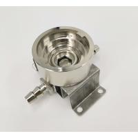 China Beer Line Cleaning Sockets DSA G for Keg Connector Coupler in Home Party Barware for sale