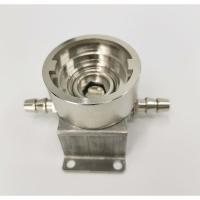 China Beer Line Cleaning Sockets DSA G for Keg Connector Coupler in Home Party Barware for sale