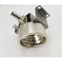 China Beer Line Cleaning Sockets DSA G for Keg Connector Coupler in Home Party Barware for sale