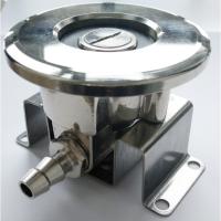 China Beer Line Cleaning Sockets DSA G for Keg Connector Coupler in Home Party Barware for sale