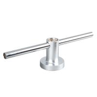 China GSTA Beer Brewing Keg Special Open Spanner Set for Restaurant Hotel Buffet Equipment for sale