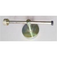 China GSTA Beer Brewing Keg Special Open Spanner Set for Restaurant Hotel Buffet Equipment for sale