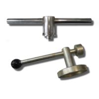 China GSTA Beer Brewing Keg Special Open Spanner Set for Restaurant Hotel Buffet Equipment for sale