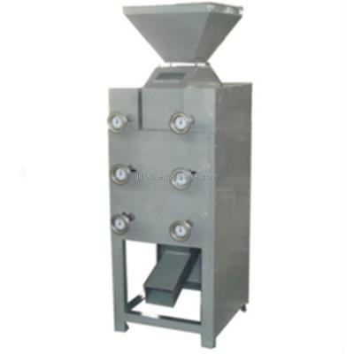 China Commercial Beer Brewery Malt Mill by GSTA for Alcohol Processing Types 8500*780*1950mm for sale