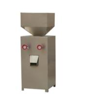 China Commercial Beer Brewery Malt Mill by GSTA for Alcohol Processing Types 8500*780*1950mm for sale
