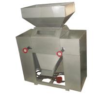 China Easy-to-Maintain GSTA Carbon Steel Malt Grinder for Big Output in Alcohol Processing for sale