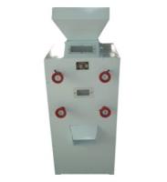 China Easy-to-Maintain GSTA Carbon Steel Malt Grinder for Big Output in Alcohol Processing for sale