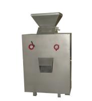 China 900-1000kgs Capacity GSTA Food Grade Grinding Mills in Outlet Industry for Your Needs for sale