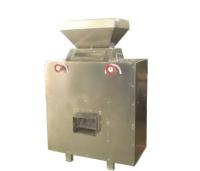 China 900-1000kgs Capacity GSTA Food Grade Grinding Mills in Outlet Industry for Your Needs for sale