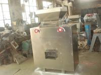 China Grinder Mill Grinding Machine Stainless Steel Electric Grain Crusher for Smooth Grinding for sale