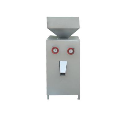 China 2-Roller Carbon Steel Homebrew Barley Grinder for Malt Grinding Function at 220V/380V for sale