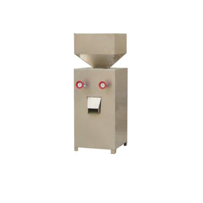 China Upgrade Your Grain Processing with Our Wheat Grain Breaker Malt Grinder for sale