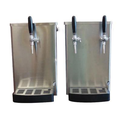 China Professional 50L Micro Home Beer Brewing Equipment Easy to Operate and Multi-functional for sale