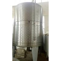 China 500 KG Small Stainless Steel Home Beer Brewing Equipment with Electric Heating Method for sale