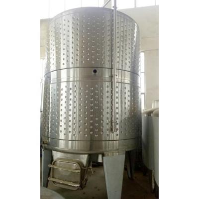 China 500 KG Small Stainless Steel Home Beer Brewing Equipment with Electric Heating Method for sale