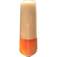 China SUS304/SUS316 100L Draft Beer Home Brewing Equipment with Stainless Steel Material for sale