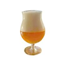 China 500 KG Brewery Machine The Perfect Match for Industrial 1000l Mimi Beer Brewing Equipment for sale