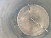 China 50l Beer Brewery Equipment with 4x50l Fermenters and Stainless Steel 304 Construction for sale