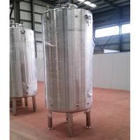 China Function Brewing GSTA 300l Customized Stainless Steel Beer Brewing Equipment for sale