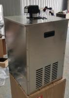 China 43KG/94.8lb Bar Accessories Type Beer Cooler and Dispenser with Sub Beer Dispenser for sale