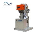 China 2000L 2 In 2 Out Automatic Backwash Water Filter 1.6MPa To 5.0MPa for sale