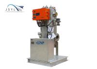 China 127V Pipeline Mining Industry Water Filter Double In Double Out for sale