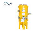 China DN25-DN800 Multi Layer Sintered Wire Mesh Filter ODM for sale
