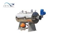 China 10-200um Multi Core Automatic Backwash Filter System Explosion Proof for sale
