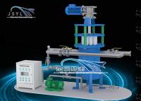 China DN25 To DN300 12000GS Magnetic Rod Filter Remove Ferromagnetic Particles for sale