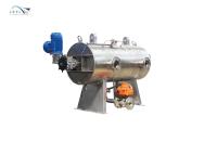 China 10-200um Multi Core Automatic Backwash Filter System Explosion Proof for sale