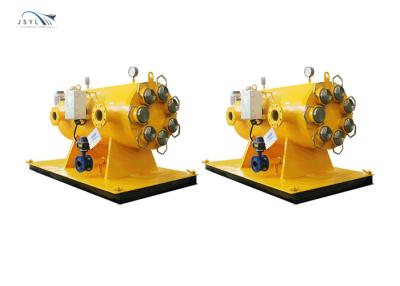 China Custom 3.8M3/H To 1500M3/H Waste Water Backwash Filter for sale