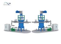 China 6000GS To 12000GS Coal Industry Magnetic Iron Filter for sale