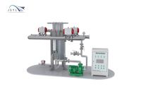 China Pharmaceutical Industry Magnetic Liquid Filter For Iron Removal for sale