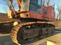 China EX1200 Used Hitachi Excavator for sale