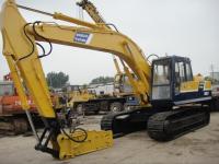 China 7425h Working Hours 18 Ton 0.7m3 SK07 Used Kobelco Excavator for sale
