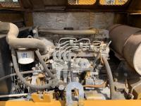 China 0.3m3 Bucket 5800kg Caterpillar 306D Used Crawler Excavator for sale