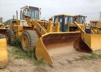 China KLD 90N2 Second Hand Road Roller for sale
