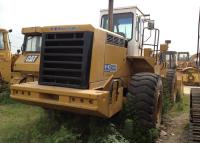 China KLD 90N2 Second Hand Road Roller for sale