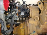 China 22000kg 30% Gradeability XCMG XS222J Second Hand Road Roller for sale