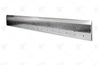 China HSS Inlay Paper Cutting Blade Guillotine Knife Polar Wohlenberg Perfecta Senator for sale