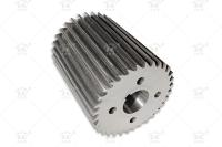 China Bed Knives Granulator Static Knives  Bed Knivesgranulator Blade for sale