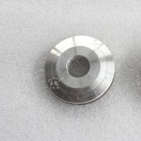 China Concrete Grinding Wheel 4 Inch 5 Inch for sale
