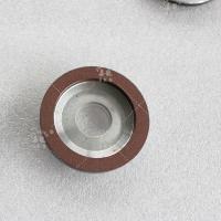 China Concrete Grinding Wheel 4 Inch 5 Inch for sale