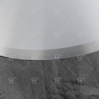China Circular Slitter Knives 610mm Slitter Knife For Tissue Paper Rotary Slitter Blades for sale
