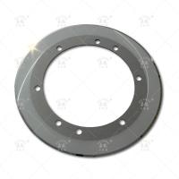 China Carbide Slitter knife for Corrugated Slitter Machine BHS for sale