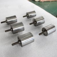 China Customizable Precision Punch Blade For Accurate Cutting Results for sale