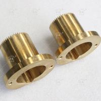 China Precision Durability Combined Punch Blade For Industrial Cutting Needs for sale